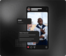 TokScript - Video Transcript Downloader for TikTok, Reels & Shorts ...