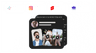 TokScript - Video Transcript Downloader for TikTok, Reels & Shorts ...